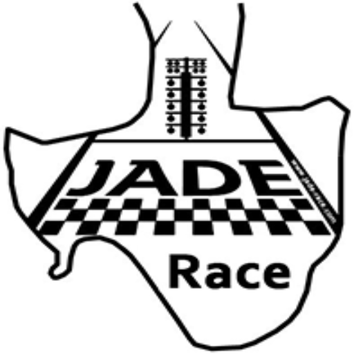 Nennung / Tickets – Jade-Race UG