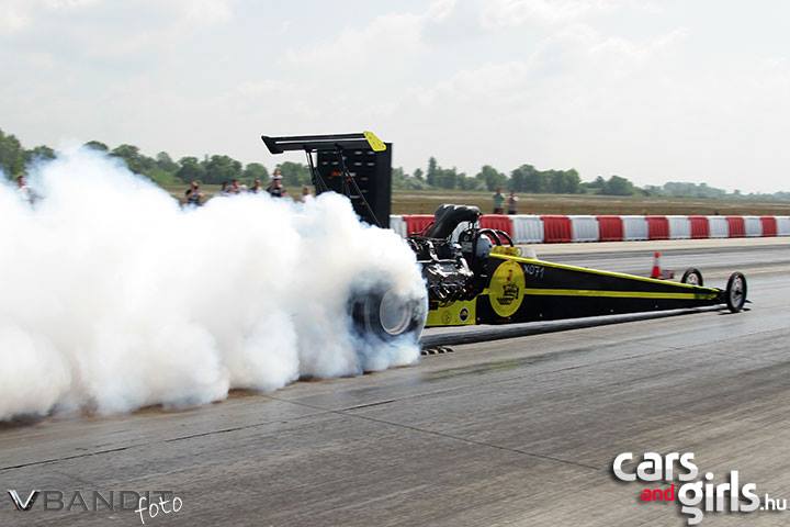 Die ersten Rennen in diesem Jahr sind gelaufen – nun steht das JADE ...